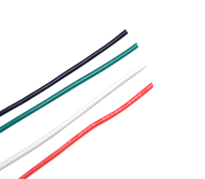 UL1015 Electronic Wire - Junhao Wire Technology Co.,Ltd